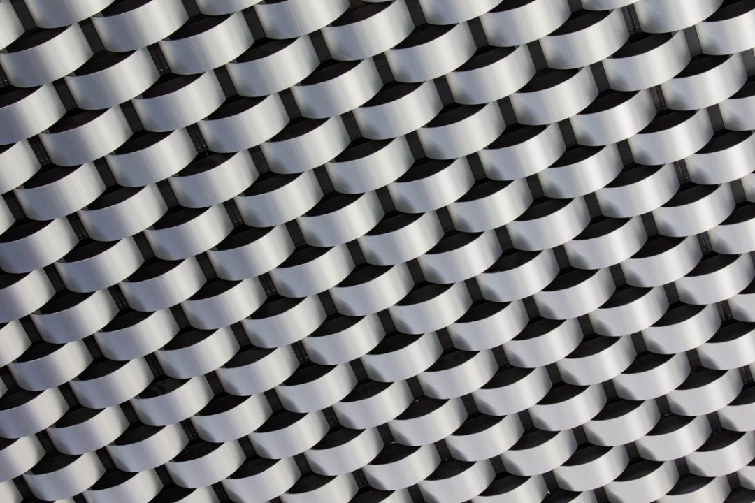 Nikken Sekkei Ltd designs the YKK Tokyo Headquarters