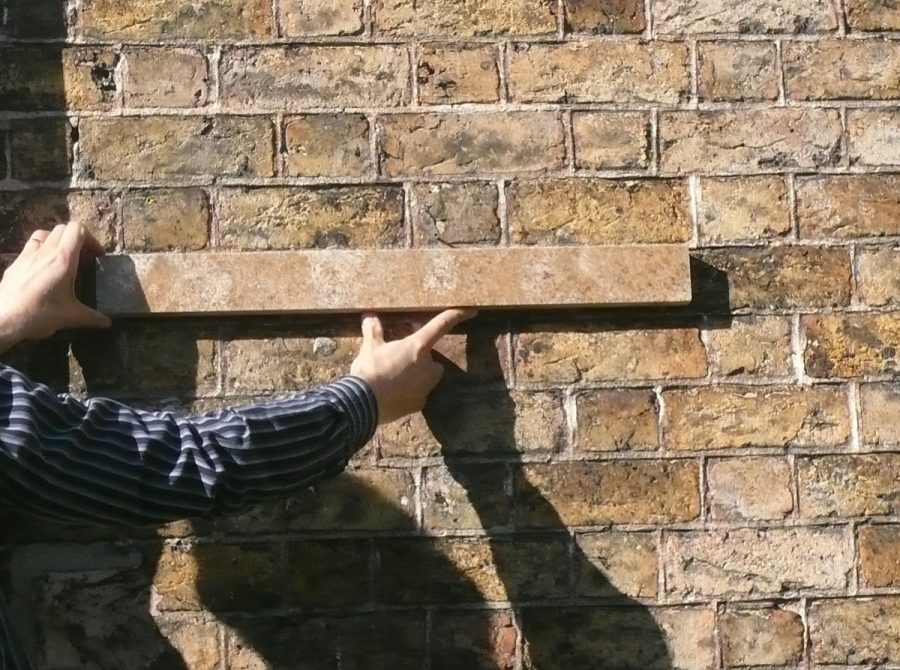 Irish retrofit rediscovers golden rectangle proportioning systems ...