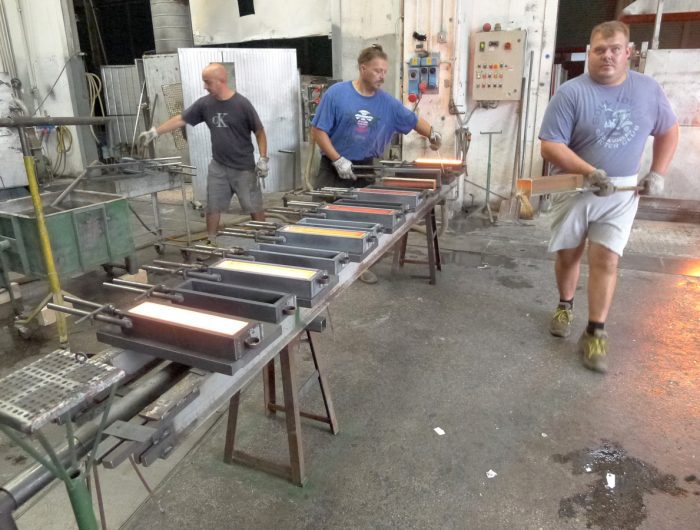 Irish retrofit rediscovers golden rectangle proportioning systems ...