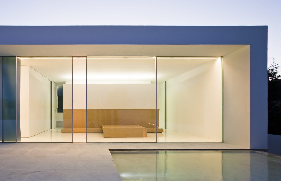 Vitrocsa - Facades+, Premier Conference on High-Performance Building ...