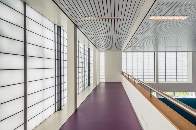 Kalwall Corporation - Facades+, Premier Conference on High-Performance ...