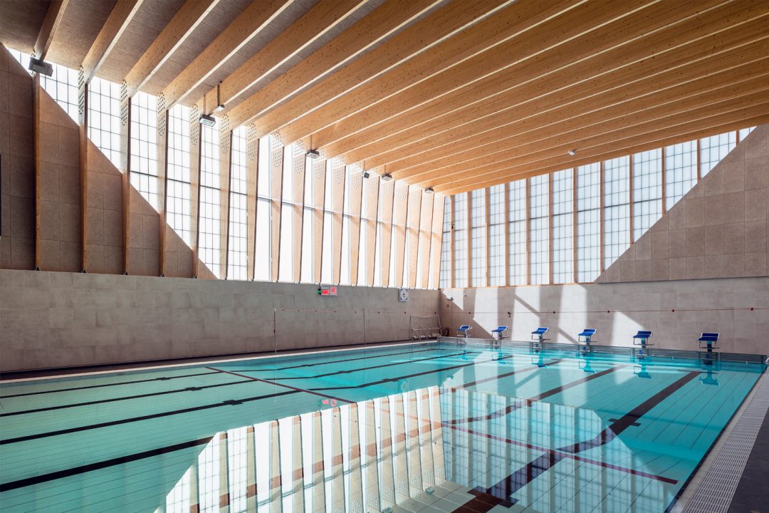 Kalwall Corporation - Facades+, Premier Conference on High-Performance ...