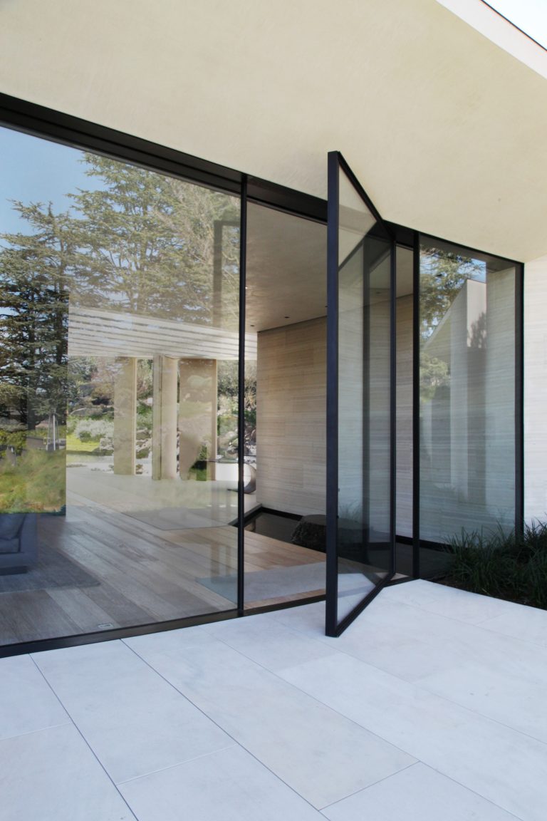 Vitrocsa - Facades+, Premier Conference on High-Performance Building ...