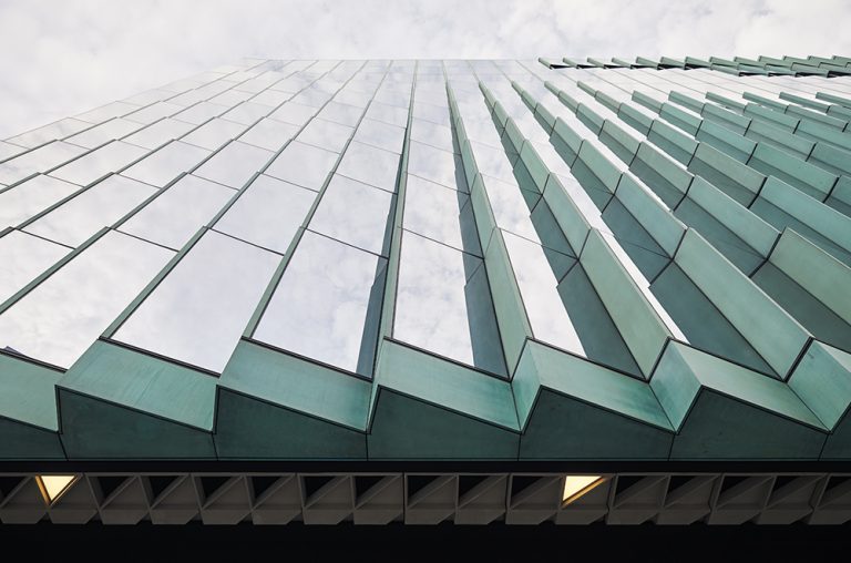 stainless steel Archives - Facades+, Premier Conference on High ...