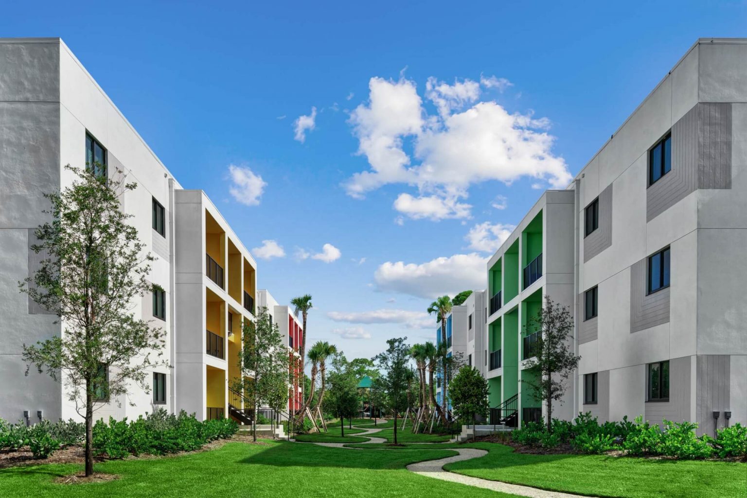 Facades+, Premier Conference on High-Performance Building Enclosures.