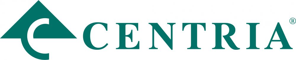 CENTRIA - Facades+, Premier Conference on High-Performance Building ...