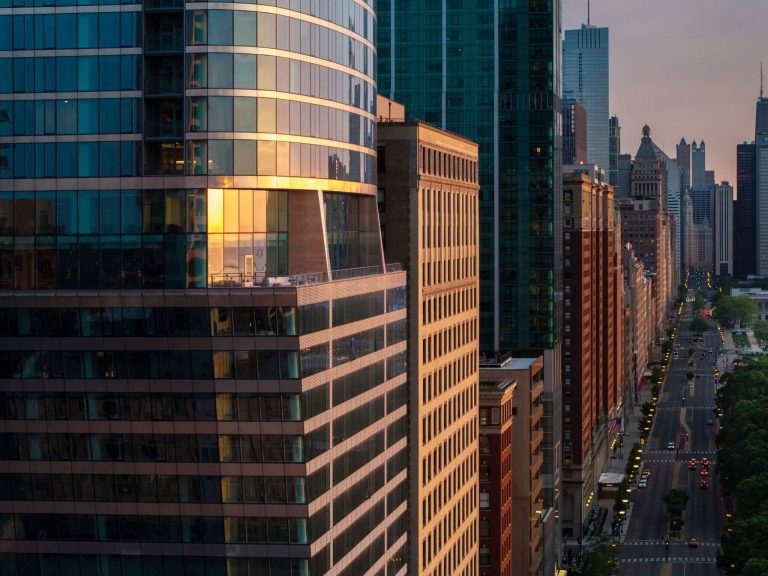 Facades+, Premier Conference on High-Performance Building Enclosures.