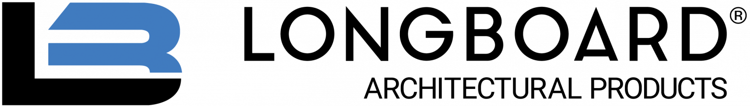 Longboard® Architectural Products - Facades+, Premier Conference on ...