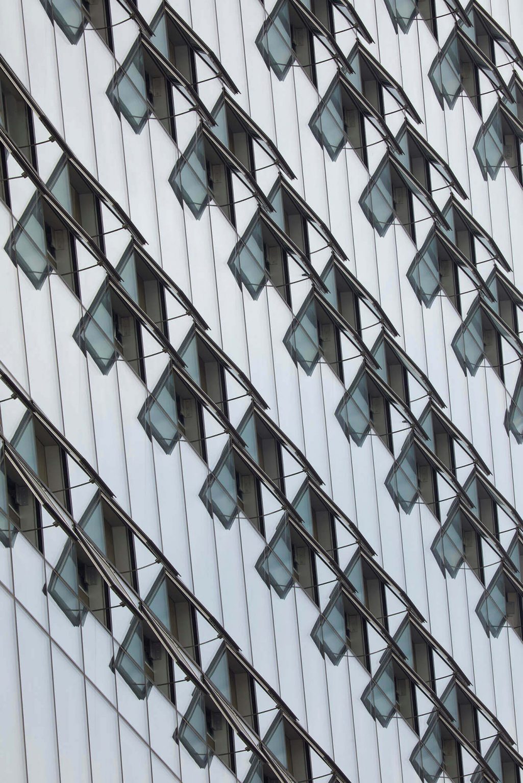 The Architect’s Newspaper will launch Facades+ Canada newsletter in ...