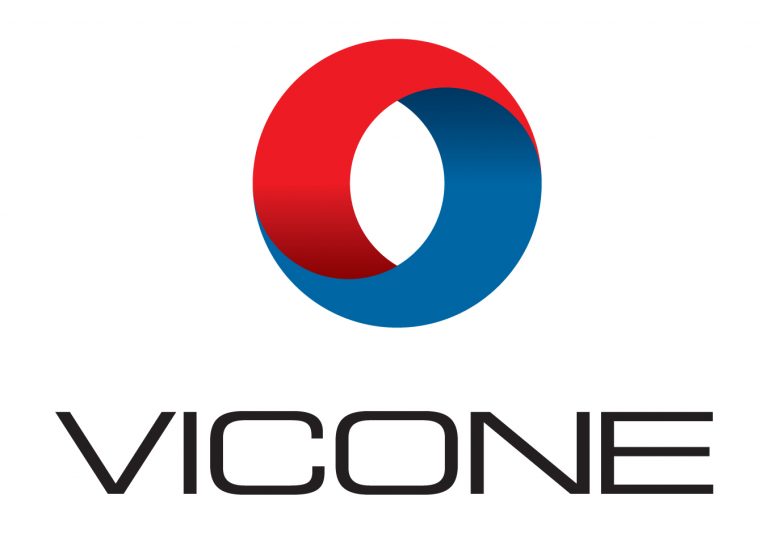 Vicone High Performance Rubber, Inc. - Facades+, Premier Conference on ... Vicone High Performance Rubber, Inc. - Facades+, Premier Conference on ...