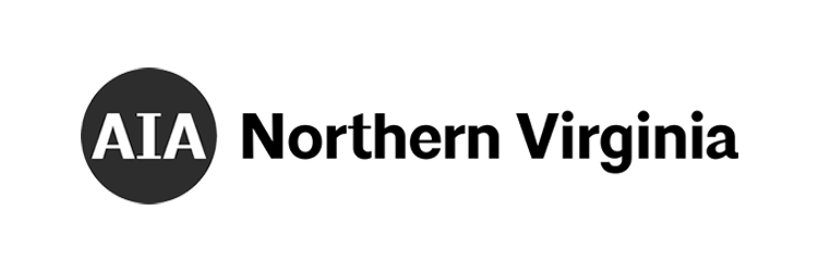 AIA Northern Virginia - Facades+, Premier Conference on High ...
