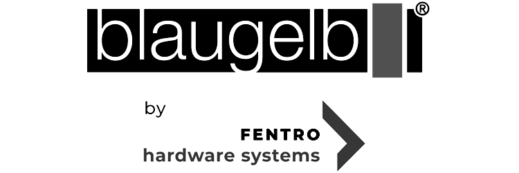 Fentro - Facades+, Premier Conference on High-Performance Building ...