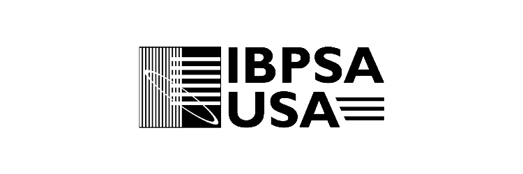 IBPSA USA - Facades+, Premier Conference on High-Performance Building ...