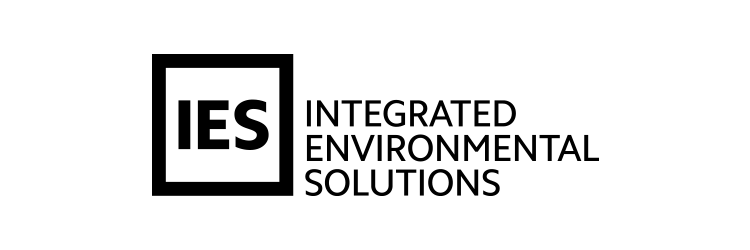 IES - Facades+, Premier Conference on High-Performance Building Enclosures.
