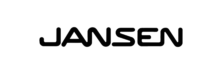 Jansen - Facades+, Premier Conference on High-Performance Building ...