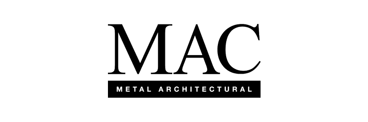MAC - Facades+, Premier Conference on High-Performance Building Enclosures.