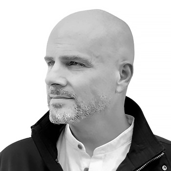 Mitchell Joachim - Facades+, Premier Conference on High-Performance ...