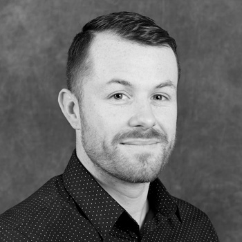 Patrick Gordon's Instagram, Twitter & Facebook on IDCrawl