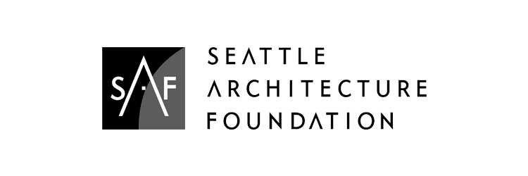 SAF - Facades+, Premier Conference on High-Performance Building Enclosures.