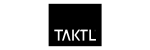 Taktl - Facades+, Premier Conference on High-Performance Building Enclosures.