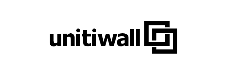 UnitiWall - Facades+, Premier Conference on High-Performance Building ...